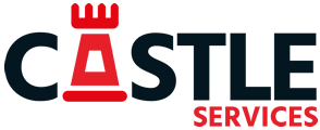 Home - Castle Services